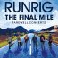 RUNRIG kündigen ihre Farewell Konzerte an: The Final Mile – Konzert Nerd